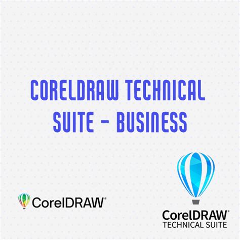 CorelDRAW Technical Suite Business Demo Circle