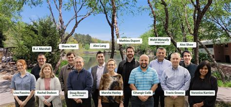 Nuclear Criticality Safety Group Ornl