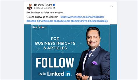 Top 9 Ways To Grow Your Linkedin Followers Experts Guide
