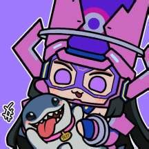 原创 正太机器人 Furry Robot 机械 正太 電気羊とぼく Aquarium めかの工場s Illustration