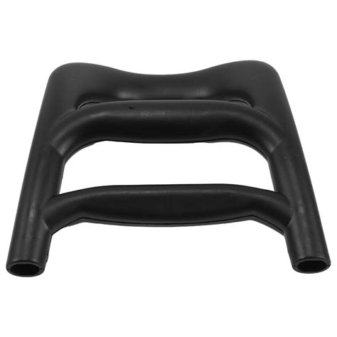 Masteelf Wagon Cart Handle Wagon Cart Handle Wagon Cart Handle