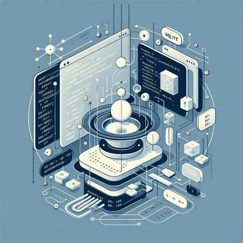 Ios Code Generator