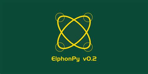 github condmatr elphonpy python interface for quantum espresso and