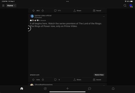 Cant Press Play Button Rbugs