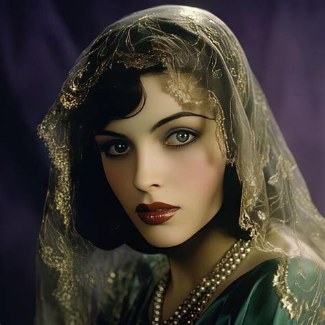 Página 8 Imágenes De Gitana Descarga Gratuita En Freepik