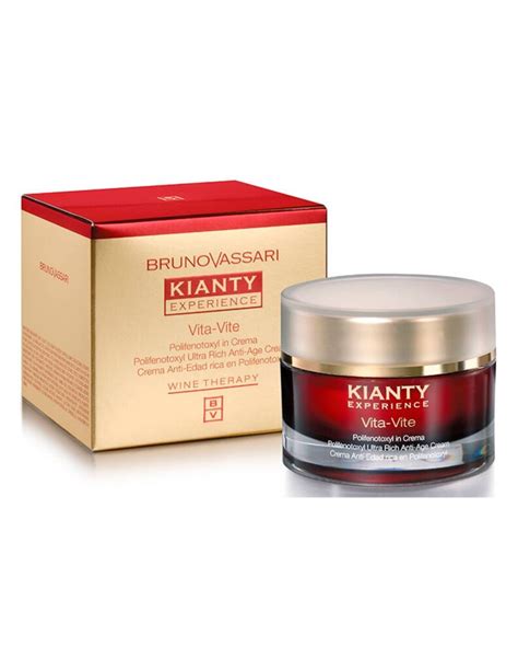 Bruno Vassari Sofia Bruno