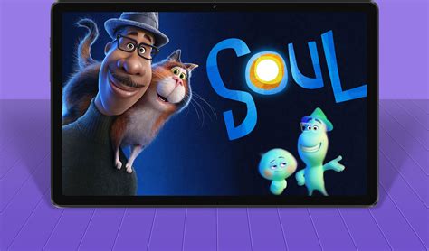 Alldocube Iplay 50 Alldocube Global