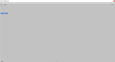 Can T Add Script Unity Engine Unity Discussions