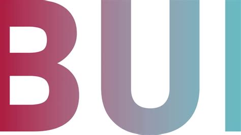 Beth Towsey On Linkedin I Am Excited To Be Joining What Is Set To Be A Really Insightful Panel…