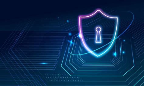 Angularjs Security Best Practices Every Business Should Know Max Impact Ipo