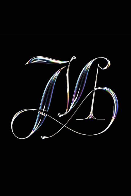 Download Stamp Text And Logo Effect