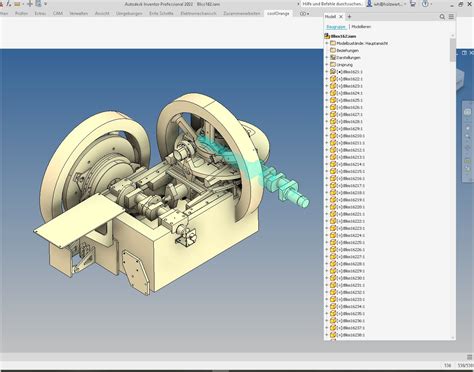 can t export stl as individual parts autodesk community