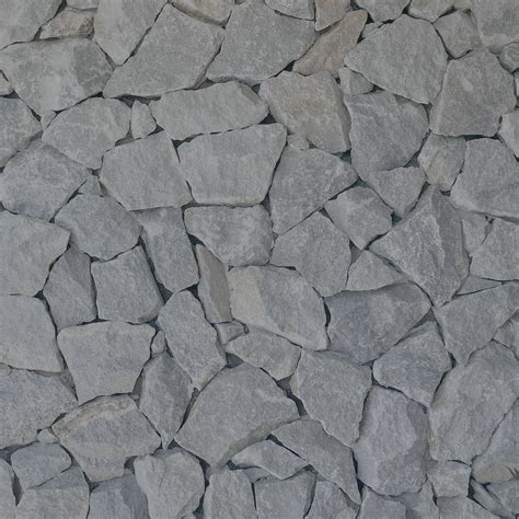 Natural Stone Wall Cladding Up To 50 Off Stone Centre