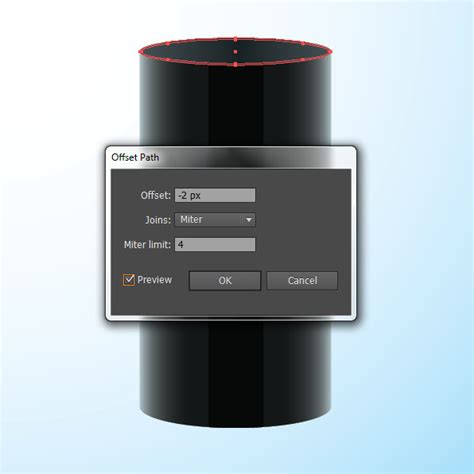How To Illustrate A D Wireless Home Router Envato Tuts