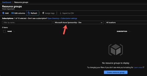 [azure devops] terraform et azure devops ci cd part 2 cloudy