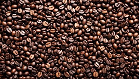 The Flavor Impact Of Coffee Bean Processing Methods Sudden Coffee