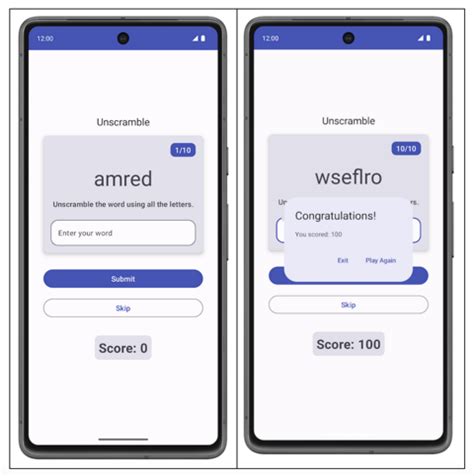 Write Unit Tests For ViewModel Android Developers