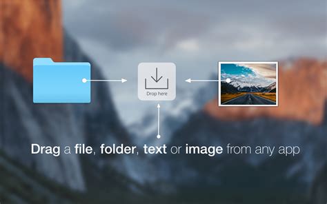 FilePane File Management Utility