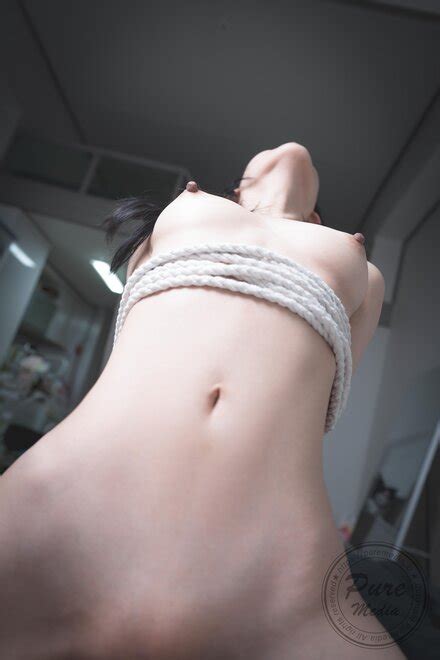 PureMedia VOL219 Yeha PureMedia VOL219 Yeha 125 Porn Pic