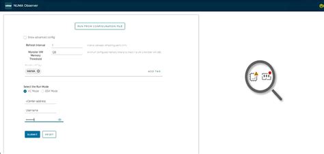 Avoid Vm Latency Issues With Vmware Numa Observer Techtarget