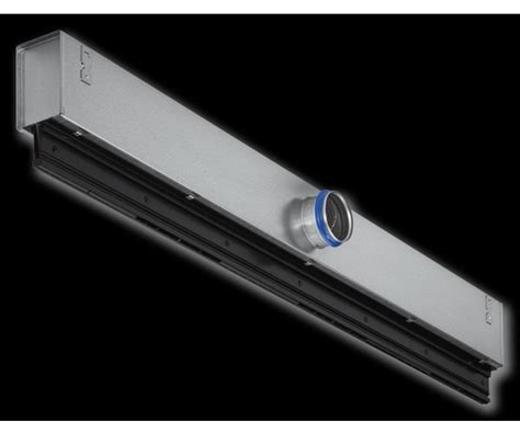 Trox Vsd15 600mm Air Slot Diffuser For Industrial Id 22127507673