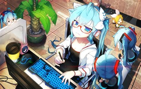 stm32嵌入式开发点亮led灯 知乎