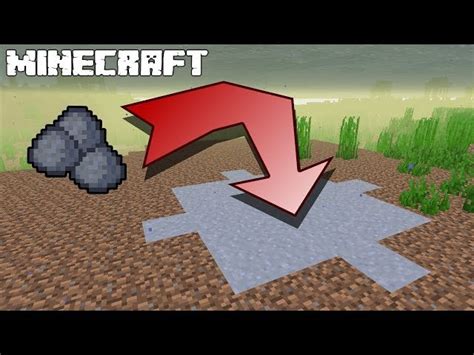 5 Things You Didn T Know About Clay In Minecraft