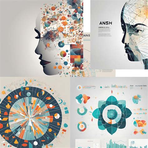 Excel Data Analytics Excel Data Visualization By Ansh9312 Fiverr