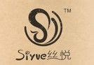 Siyve — купить товары Siyve в интернет-магазине OZON
