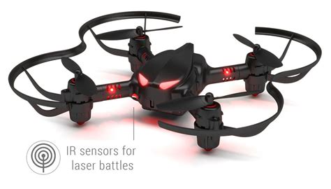 codrone pro — cor robotics