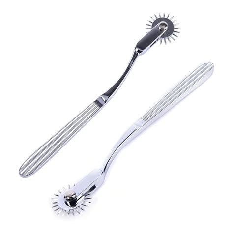 Bdsm Pinwheel Wholesale Manufacturer Oem