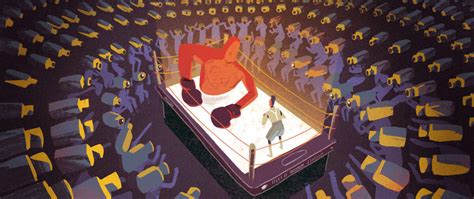 Regulating Hate Speech And Disinformation On Social Media Platforms