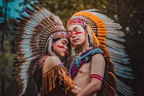 🌵🤠โบฮิเมี่ยน เสื้อผ้าแนวโบฮีเมียน แนวยิปซี แนวอินเดียน