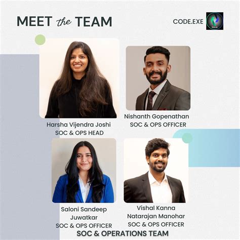 code exe utd on linkedin codexe analytics jsom utdallas mentor