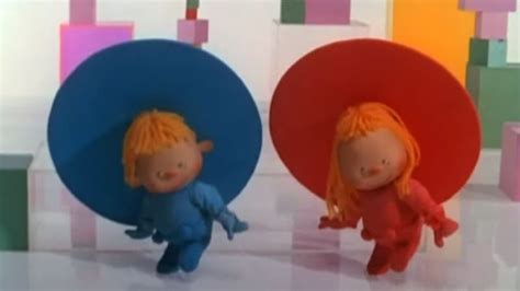 Le Créateur De Chapi Chapo Italo Bettiol Est Mort à 96 Ans