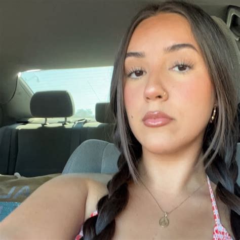 Bianca Biancasanchez On Threads