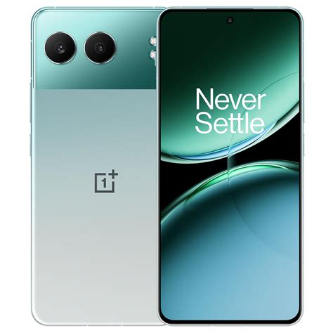 OnePlus Nord G Oasis Green GB RAM GB Storage NN DEAL