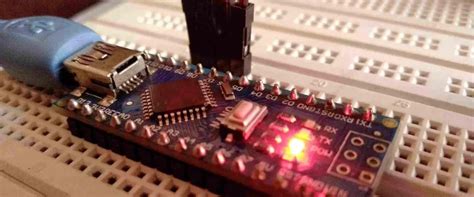 FPGA Programming Guide From VHDL To Python Tools JTAG Debugging SPI Flash Configuration