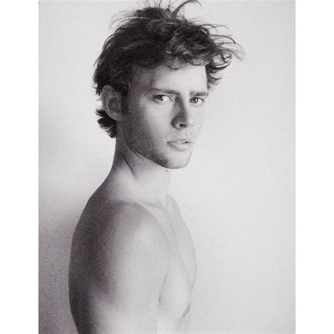 Xander Budnick Liked On Polyvore Streetwear Brands Fashion Luxury Fashion