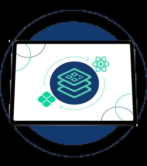 Pix React Sdk Openpix