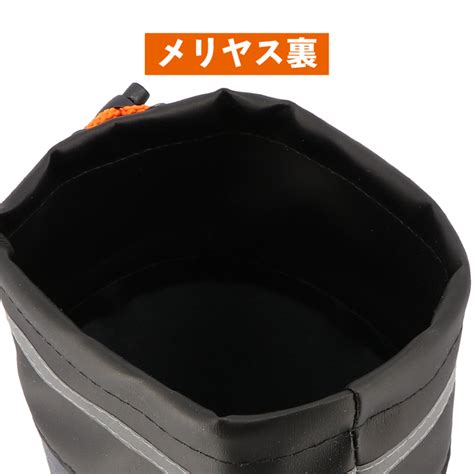 Kohshin Lsb－09 弘進ゴム公式オンラインショップ