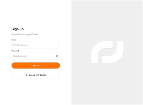Inline Block Tailwind Css Class