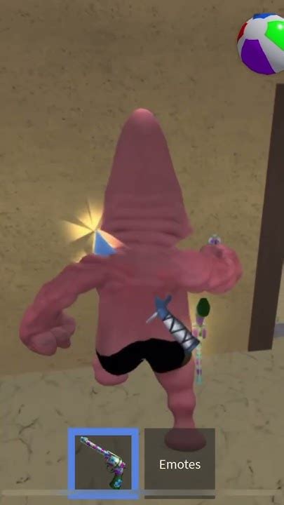 Freakbob Vs Patrick Youtube