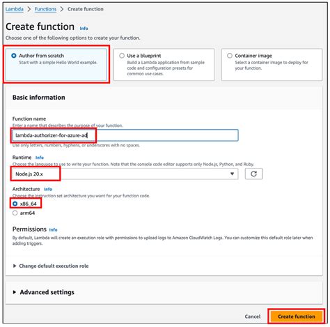 Secure Api Authorization In Amazon Api Gateway Using Microsoft Entra Id Microsoft Workloads On Aws