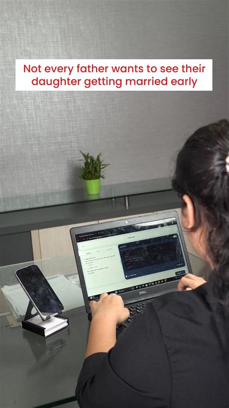 • Instagram Photos And Videos