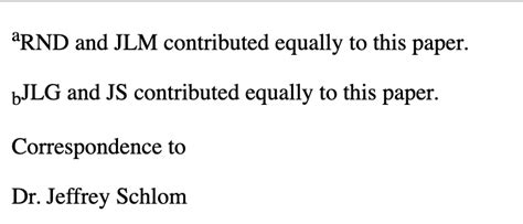 bug superscript and subscript are not interpreted while using