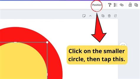 How To Curve Text In Canva It S That Easy Now How To Curve Text In Canva It S That Easy Now