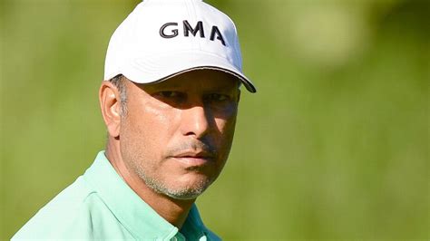 Jeev Tied 8th In Denmark Espn