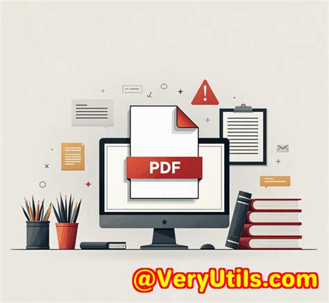 Batch Extract Tables From Research Pdfs To Feed Into Machine Learning Models Veryutils
