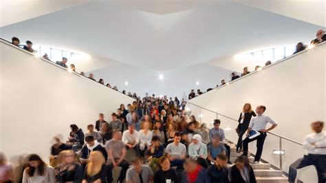 Petition · Prayer Space At Daniels Uoft Canada ·